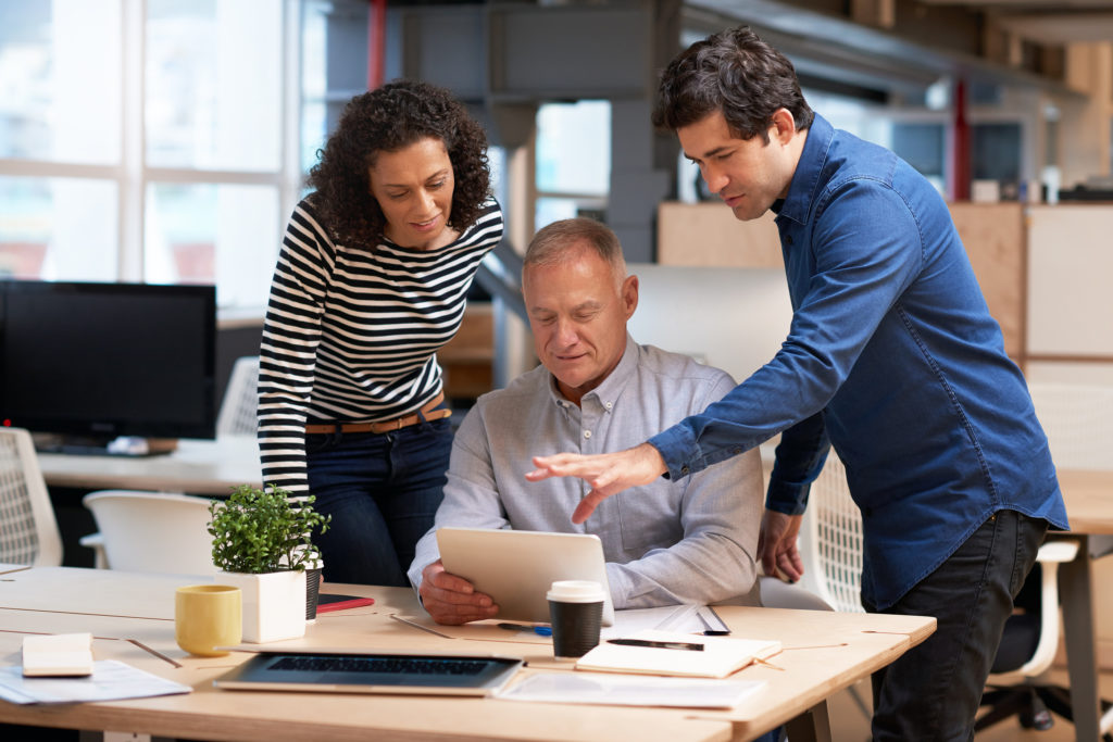 Medicare Advantage Open Enrollment Period (OEP): Compliantly Succeeding - Senior Market Advisors